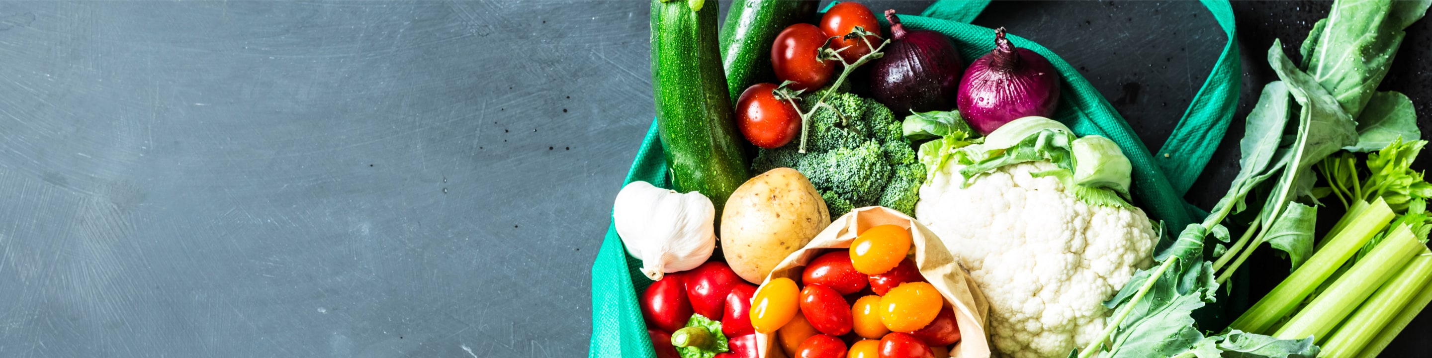 Carrefour Livraison Express - Carrefour.fr