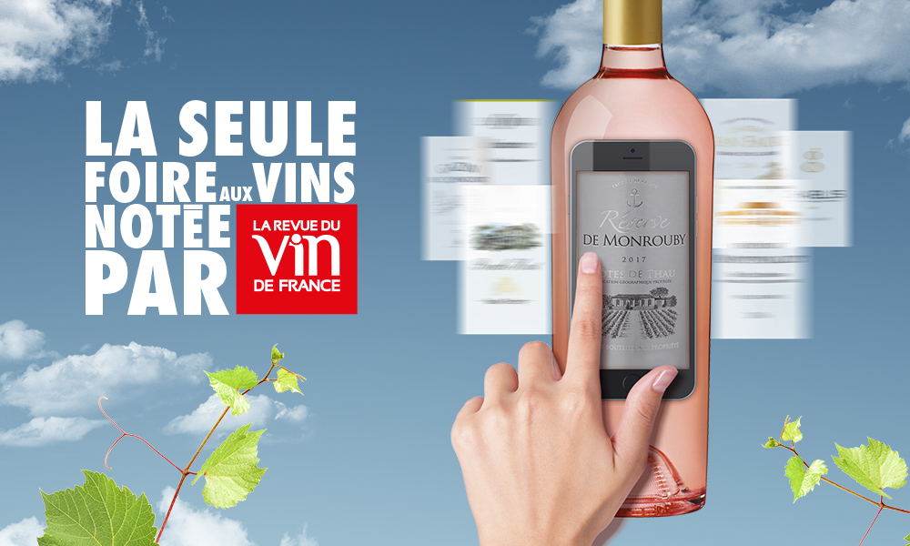 Carrefour Market - Carrefour.fr