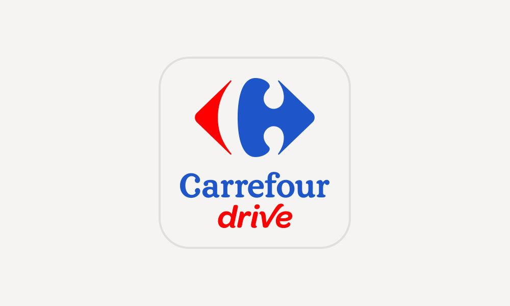 Carrefour : Toutes les Applications Mobiles