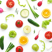 Carrefour bio - Carrefour.fr