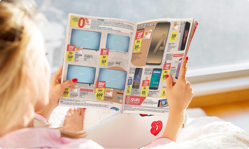 Carrefour Hypermarché - Carrefour.fr