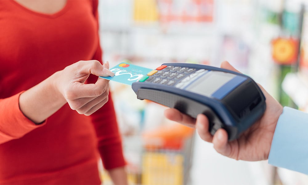 Carrefour Banque & Assurance - Carrefour.fr