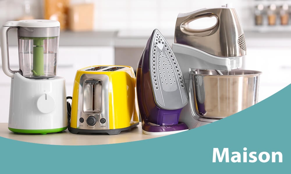 Carrefour : Magasins et Courses en ligne (Drive, Livraison à Domicile)