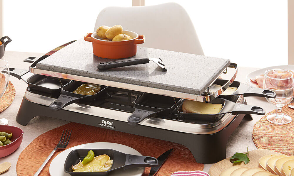 Carrefour Montagne - Carrefour.fr