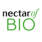 Nectar of Bio - Carrefour.fr