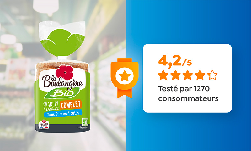 Bio - Carrefour.fr