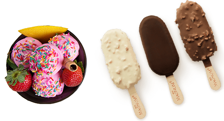 Barbecue - Carrefour.fr