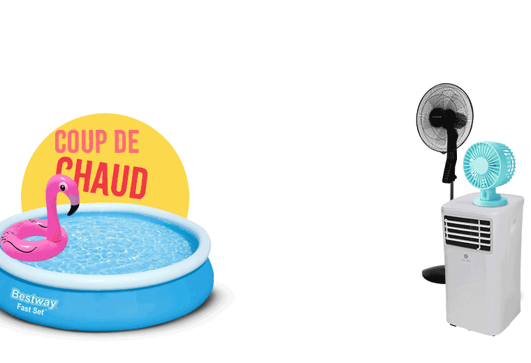 Carrefour : Magasins et Courses en ligne (Drive, Livraison à Domicile)