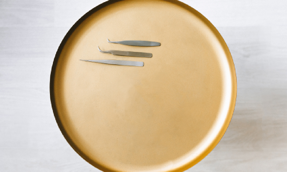 Comment choisir sa méthode d'épilation ? - Carrefour.fr