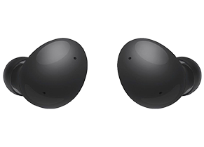 Samsung - Carrefour.fr