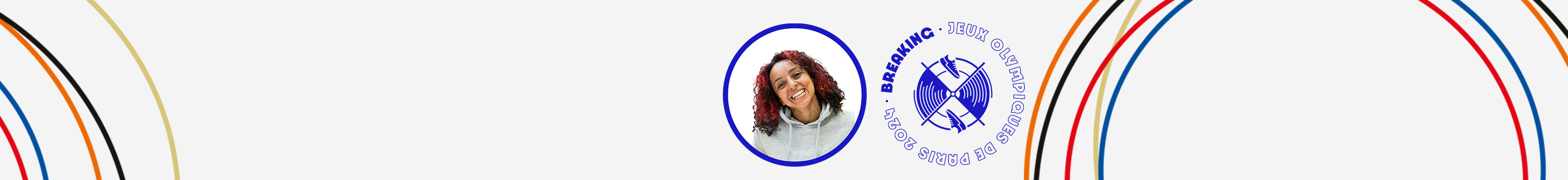 Sarah BEE - Carrefour.fr