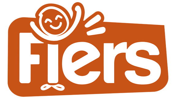 Fiers - Carrefour.fr