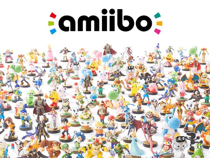 Mario : Jeux vidéo, Consoles et Accessoires