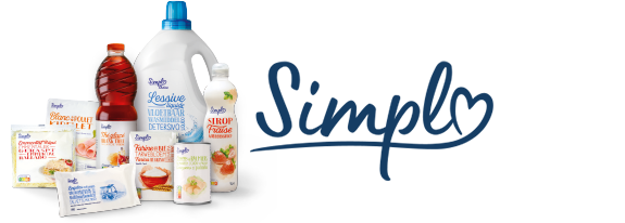 Modalités Garantie Prix bas Simpl - Carrefour.fr