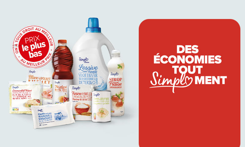 Carrefour Hypermarché - Carrefour.fr