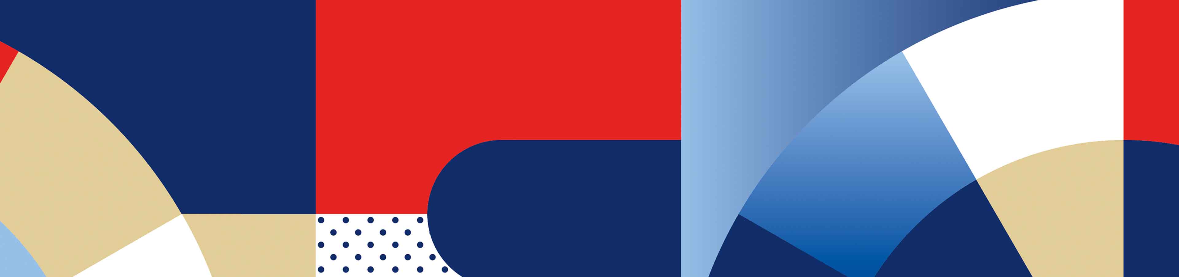 Carrefour : Magasins et Courses en ligne (Drive, Livraison à Domicile)