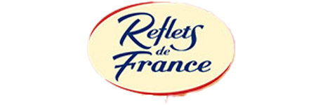 Marques - Carrefour.fr