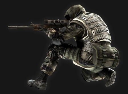 Call of Duty : Jeux vidéo, Consoles et Accessoires