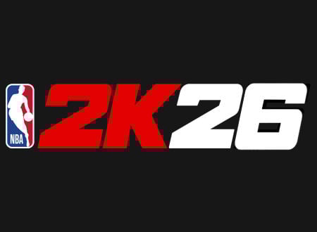 NBA 2K26 : Précommande et Date de sortie