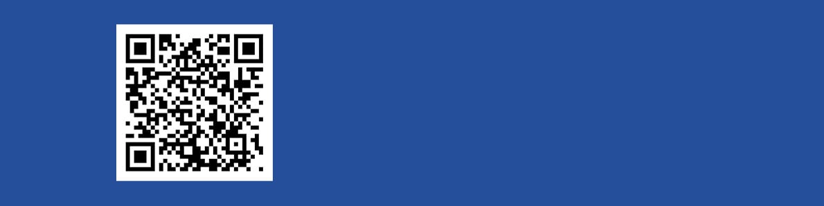 Application Mobile Carrefour