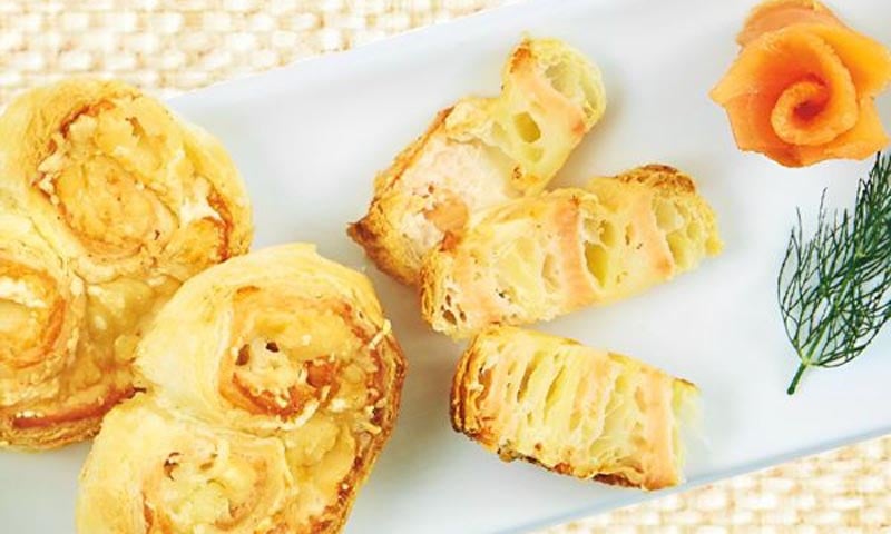 Mon boulanger - Carrefour.fr