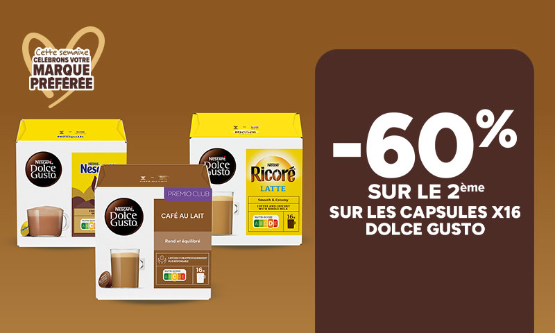 Carrefour Market - Carrefour.fr
