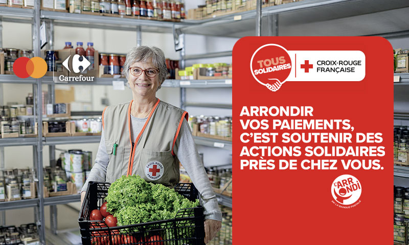 Carrefour Hypermarché - Carrefour.fr