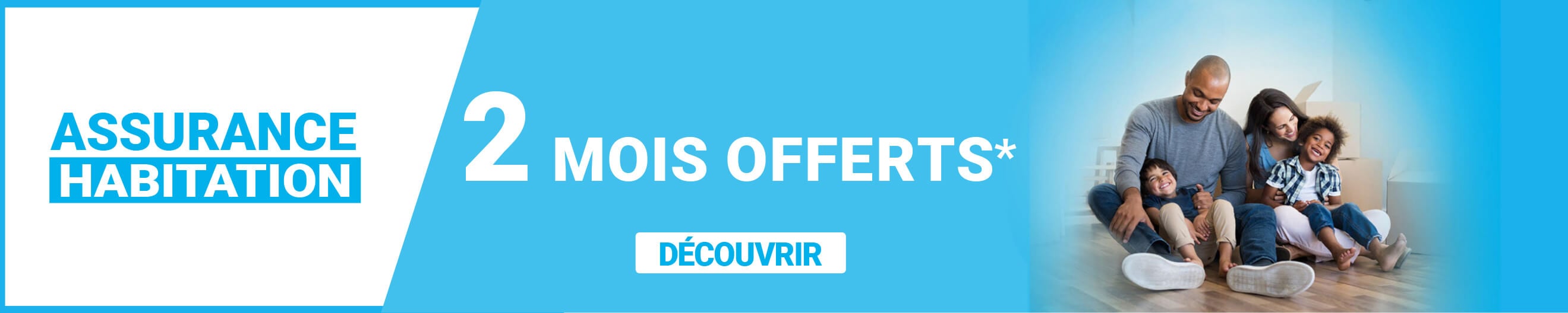 Assurance - Carrefour.fr