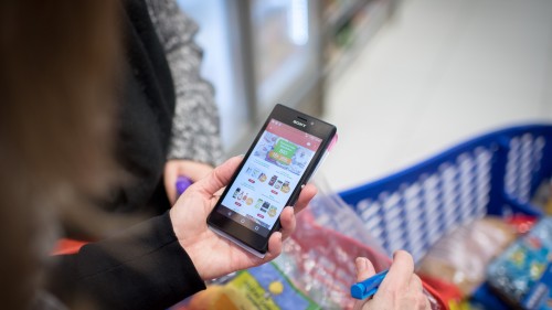 Carrefour Montesson : Votre Hypermarché à Montesson
