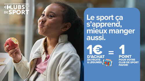 Carrefour Market Le Mans La Pointe : Votre Supermarché à Le Mans