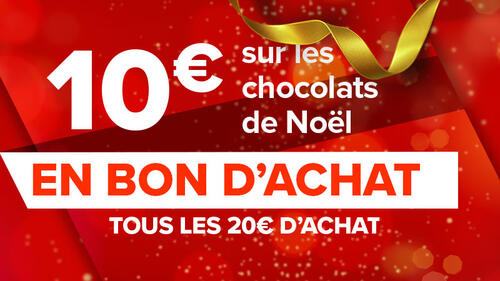 Carrefour Mérignac : Votre Hypermarché à Mérignac