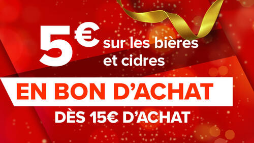 Carrefour Barentin : Votre Hypermarché à Barentin