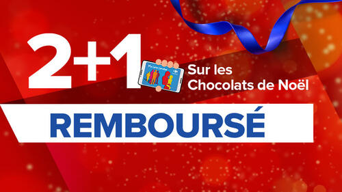 Carrefour Barentin : Votre Hypermarché à Barentin