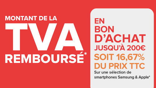 Carrefour Barentin : Votre Hypermarché à Barentin