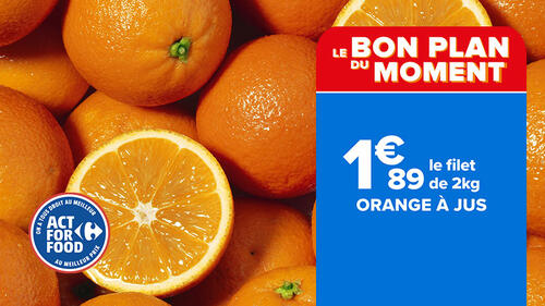 Carrefour Barentin : Votre Hypermarché à Barentin