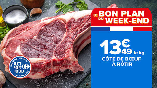 Carrefour Barentin : Votre Hypermarché à Barentin