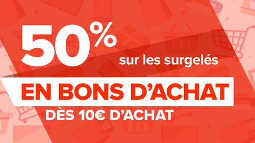 Carrefour Mérignac : Votre Hypermarché à Mérignac