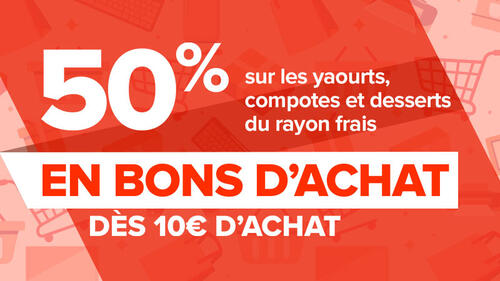 Carrefour Barentin : Votre Hypermarché à Barentin