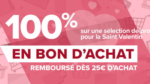 Carrefour Monaco : Votre Hypermarché à Monaco