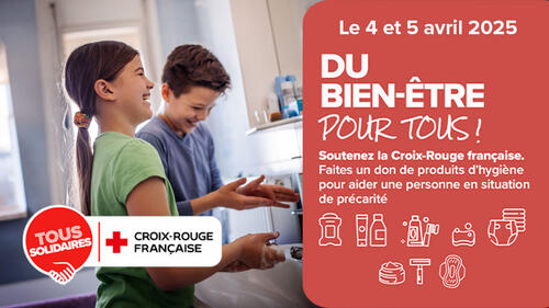 Carrefour Market Paris Rue De Lyon : Votre Supermarché à Paris