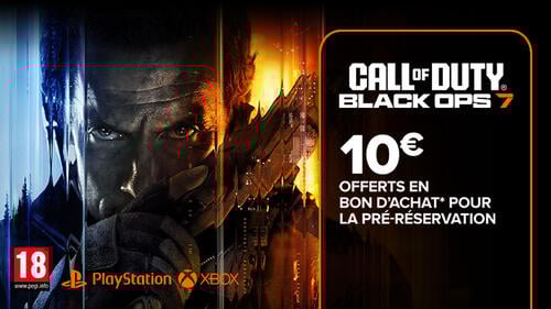 Carrefour Mérignac : Votre Hypermarché à Mérignac