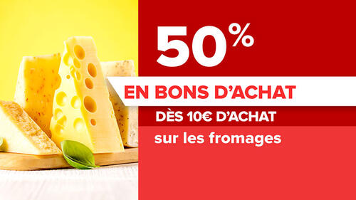 Carrefour Monaco : Votre Hypermarché à Monaco