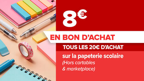 Carrefour Market Soulac-Sur-Mer Godineau : Votre Supermarché à Soulac ...