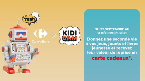 Carrefour Market Colomiers Ormeau : Votre Supermarché à Colomiers