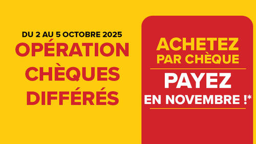 Carrefour (ex-Cora) Reims Neuvillette : Votre Hypermarché à Reims