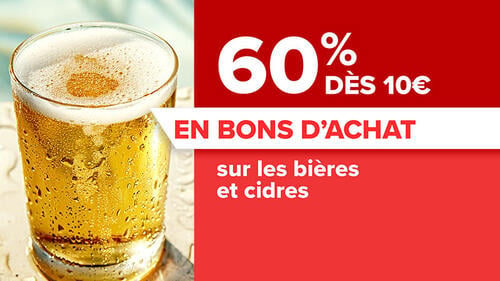 Carrefour Evry : Votre Hypermarché à Évry-Courcouronnes