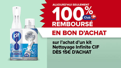 Carrefour Sevran : Votre Hypermarché à Sevran