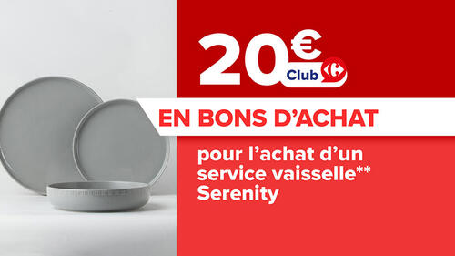 Carrefour Mérignac : Votre Hypermarché à Mérignac