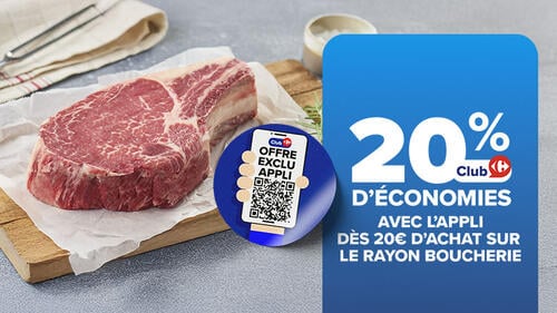 Carrefour Sevran : Votre Hypermarché à Sevran