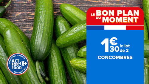 Carrefour Mérignac : Votre Hypermarché à Mérignac